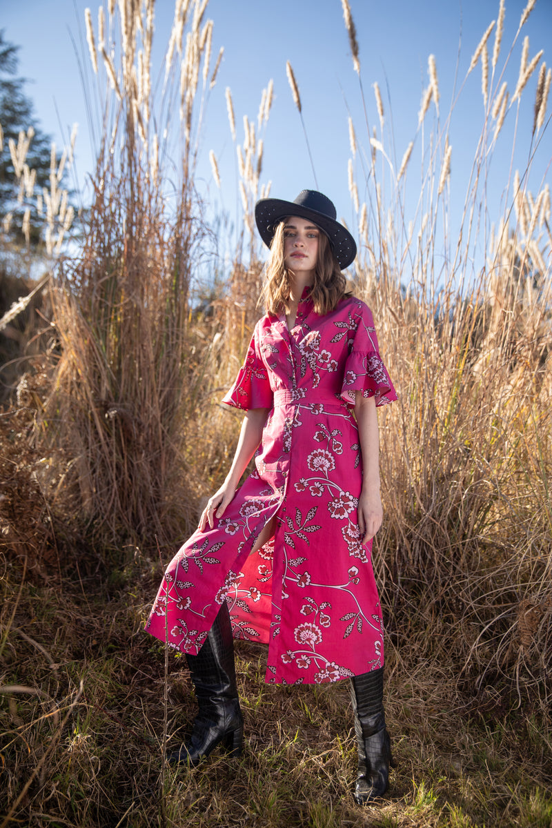 1172 Brooke – Beyond by Vera