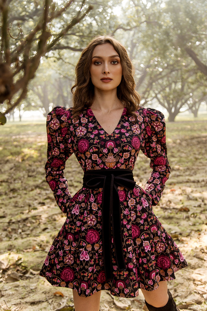 Meadows – Beyond by Vera