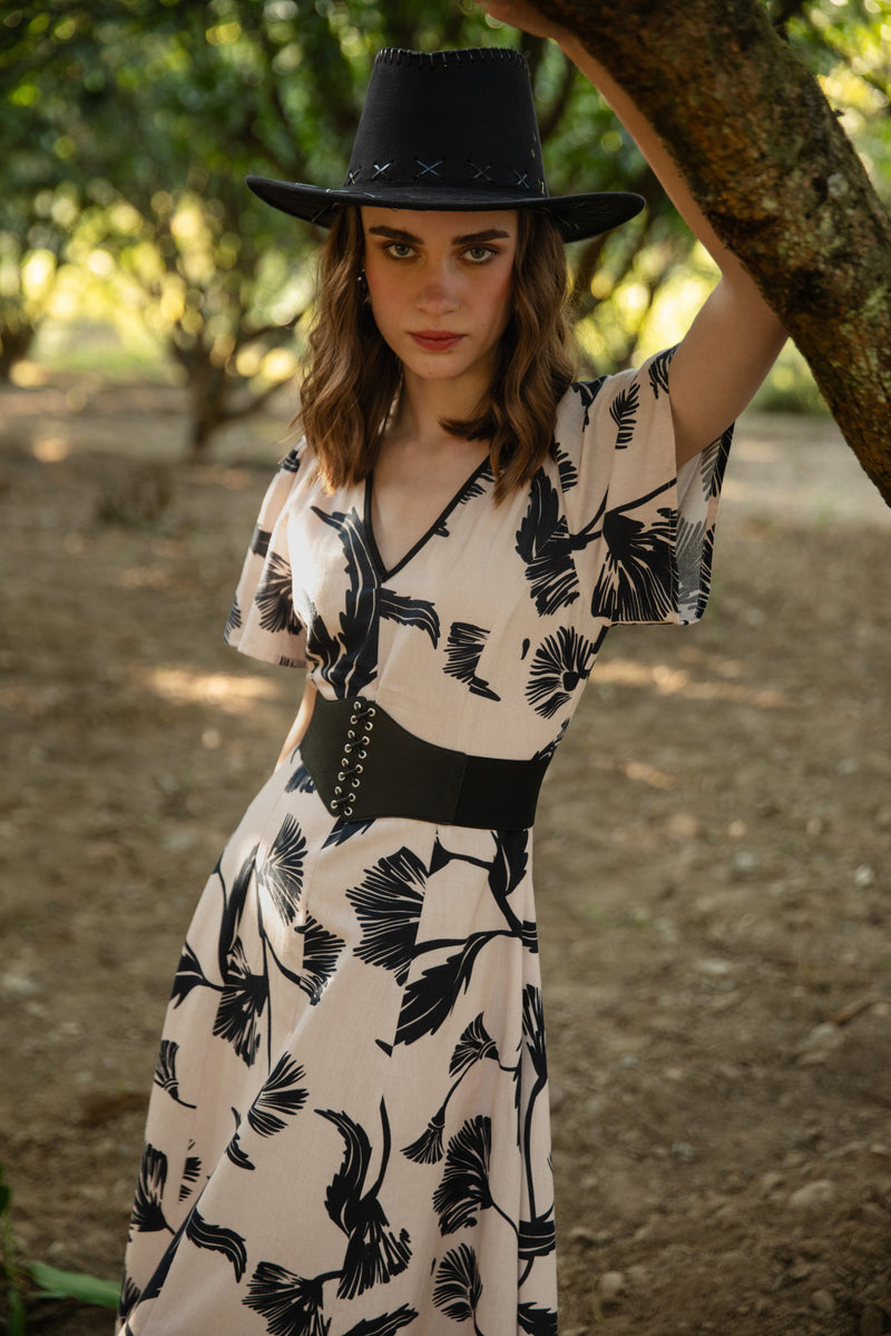 1147 Ryan – Beyond by Vera