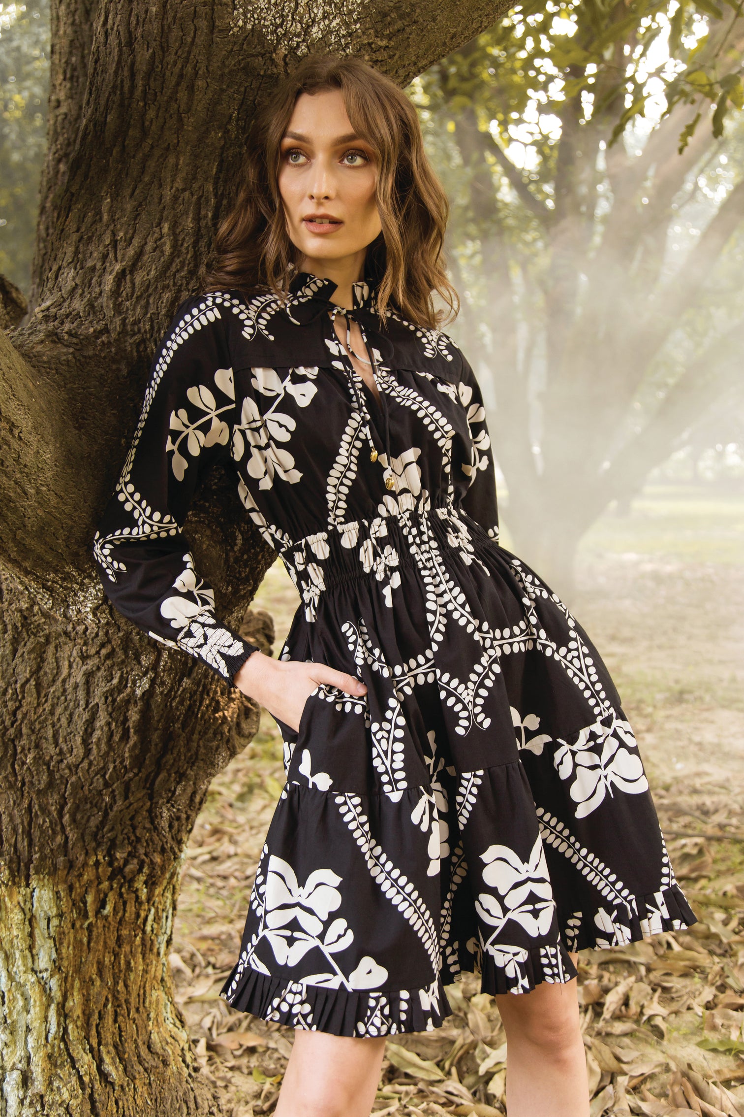 Collections – Beyond by Vera