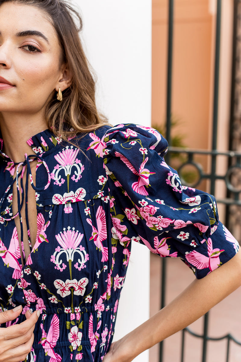 1820 Alice – Beyond by Vera