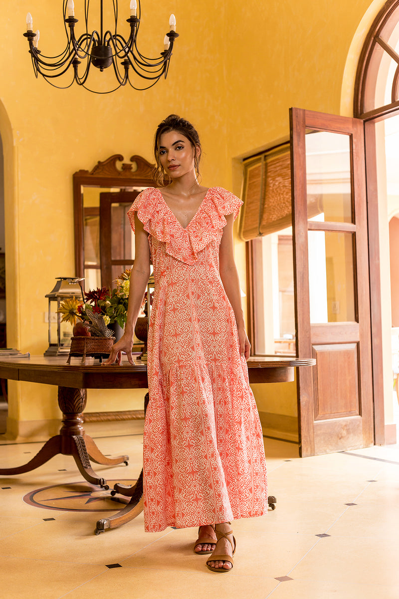 1817 Ella – Beyond by Vera