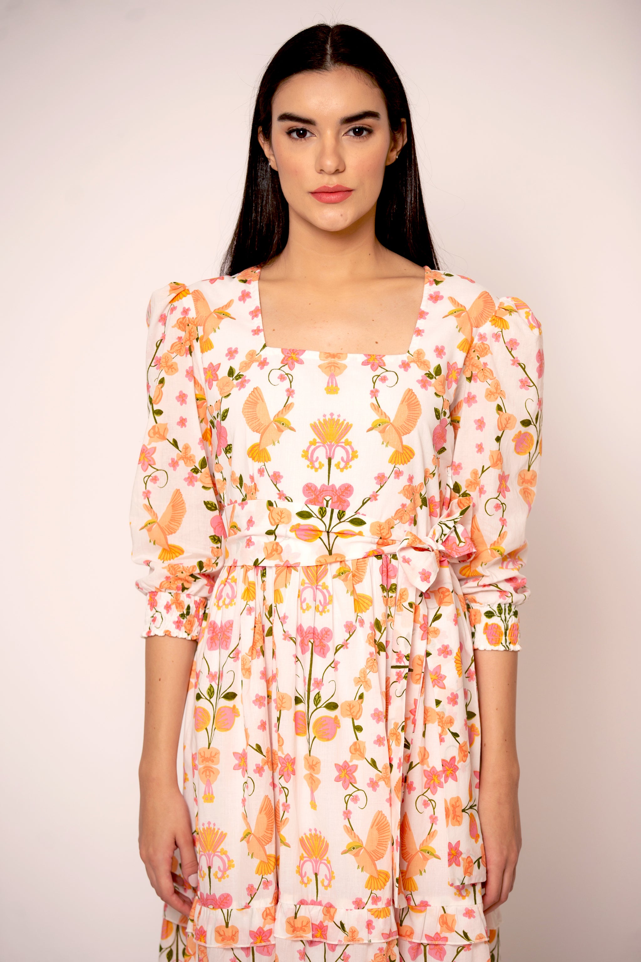 1790 Poppy – Beyond by Vera