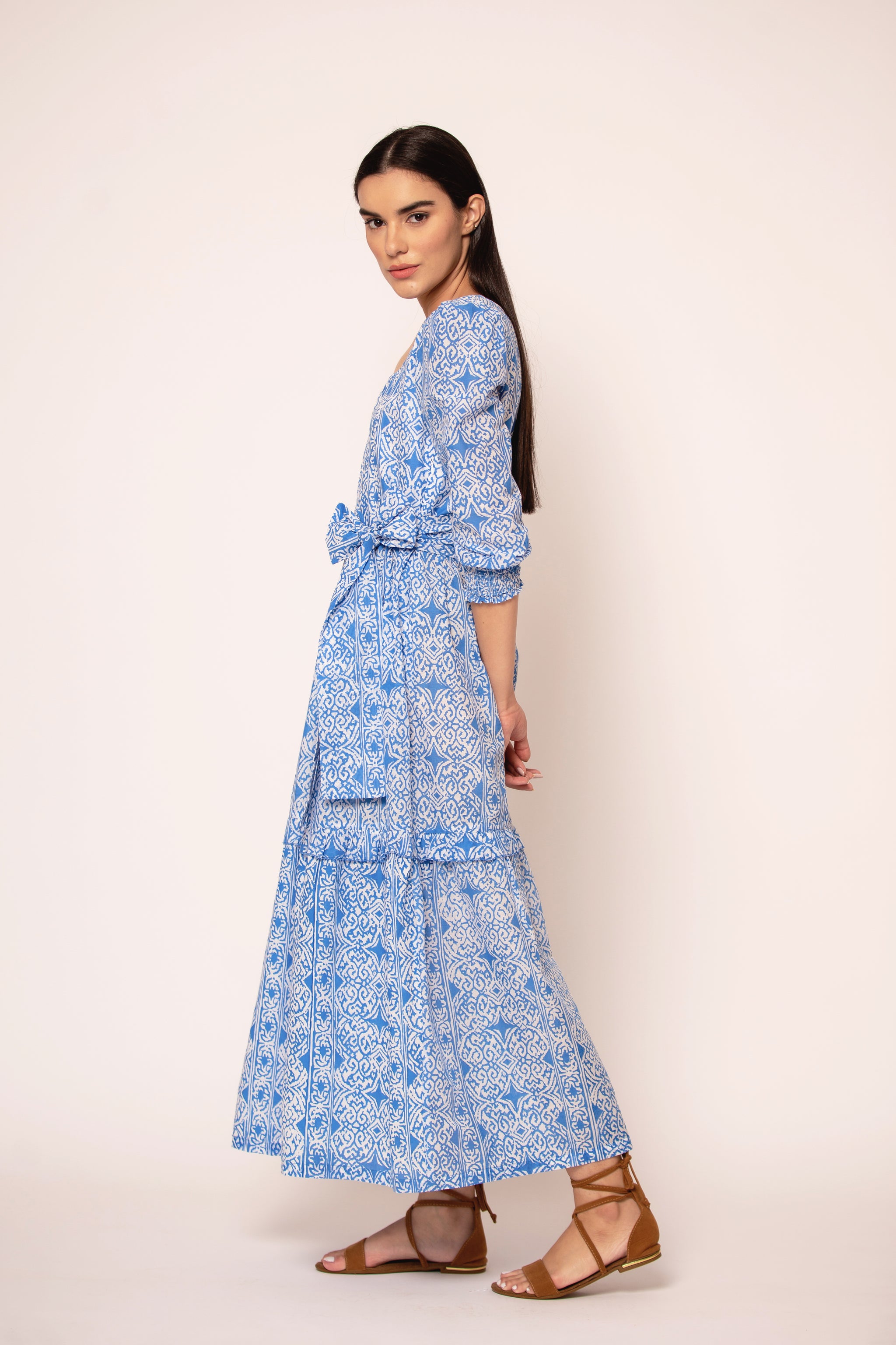 1831 Poppy – Beyond by Vera